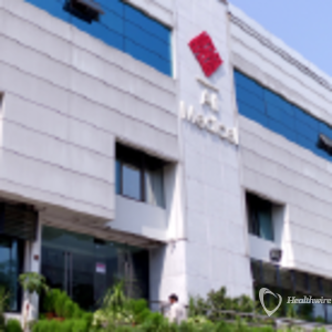 Ali Medical Hospital Islamabad - Top Doctors, Fees, Contact Number