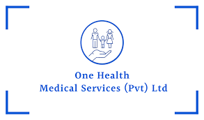 One Health Medical Services Hospital Islamabad - Top Doctors, Fees ...