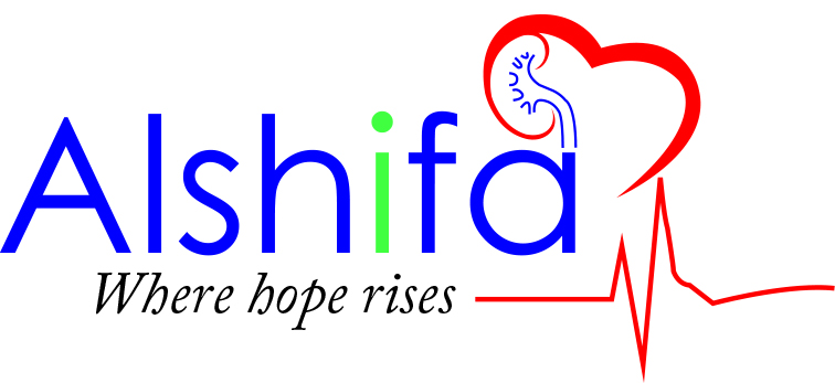 Al Shifa Clinic Rawalpindi - Top Doctors, Fees, Contact Number