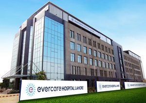 Evercare Hospital Lahore - Top Doctors, Fees, Contact Number