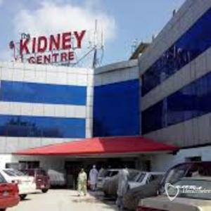 Kidney Center Rawalpindi - Top Doctors, Fees, Contact Number