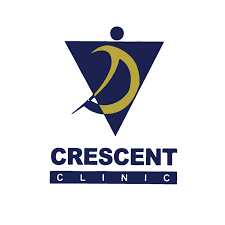 Crescent Clinic Lahore - Top Doctors, Fees, Contact Number