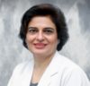 Prof. Col. Dr. Nazli Hameed - Top Reviewed Gynecologist in Lahore ...