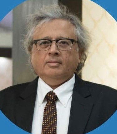 Dr. Zafar Ahmad - Top Reviewed Dermatologist in Karachi | Healthwire