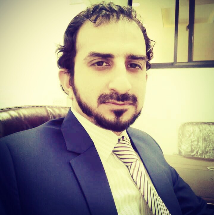 Mr. Adeel Ahmad Dhaliwal - Top Reviewed Psychologist in Islamabad ...