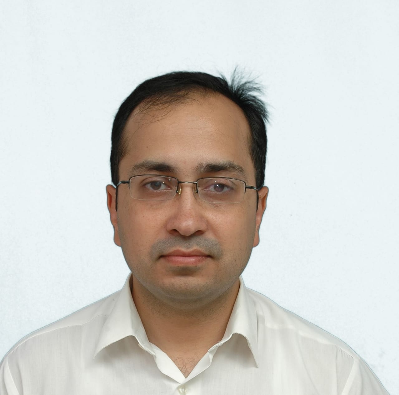 Salman Shafi's Instagram, Twitter & Facebook on IDCrawl