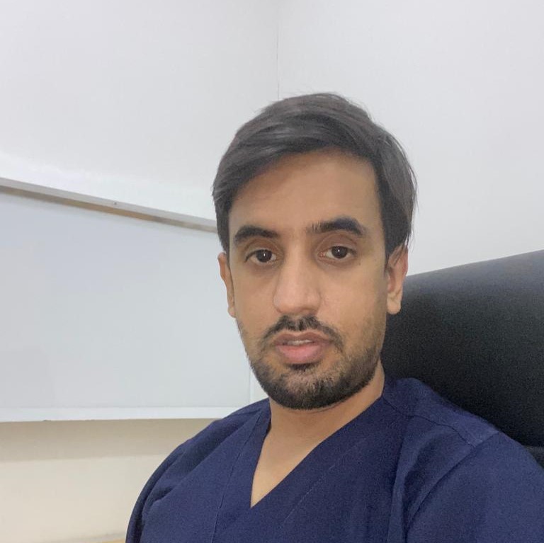 Ghulam Mustafa's Instagram, Twitter & Facebook on IDCrawl