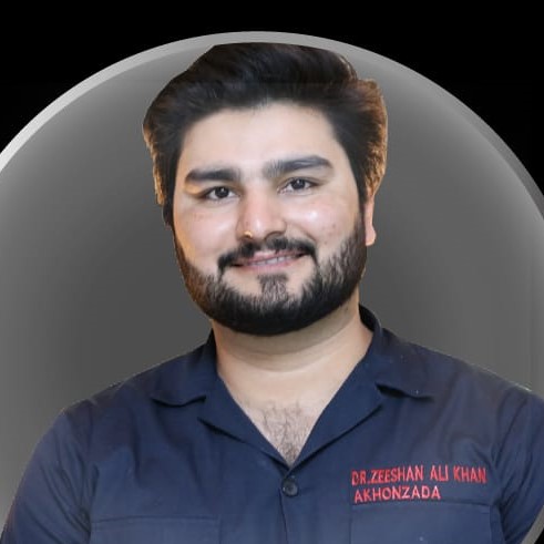 Zeeshan Ali's Instagram, Twitter & Facebook on IDCrawl