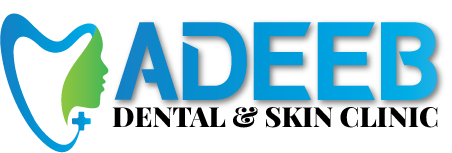 Adeeb Dental and Skin Clinic Karachi - Top Doctors, Fees, Contact Number