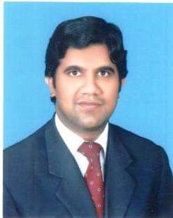 Yousaf Tahir's Instagram, Twitter & Facebook on IDCrawl