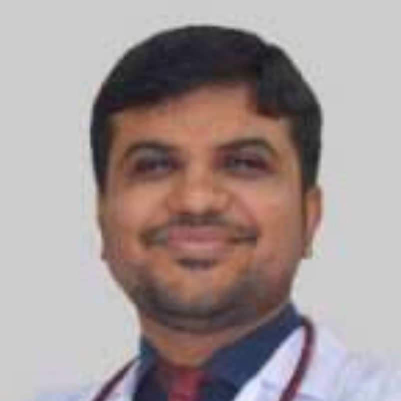 Dr. Sanjay Kumar Oad - Top Reviewed Hair Transplant Surgeon in Karachi ...