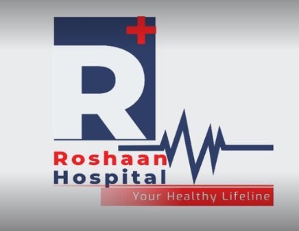 Roshaan Hospital Lahore - Top Doctors, Fees, Contact Number