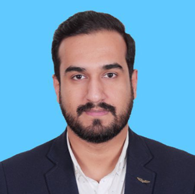 Dr. Muneeb Arshad - Top Reviewed Nephrologist in Lahore | Healthwire