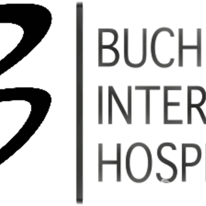 Buch International Hospital Multan - Top Doctors, Fees, Contact Number