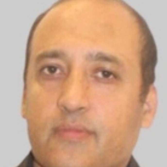 Asif Hashmi's Instagram, Twitter & Facebook on IDCrawl