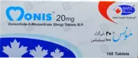 Buy Cardiac Care Medicines Online in Pakistan - Healthwire
