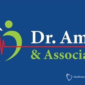 Dr. Amer and Associates Karachi - Top Doctors, Fees, Latest Info