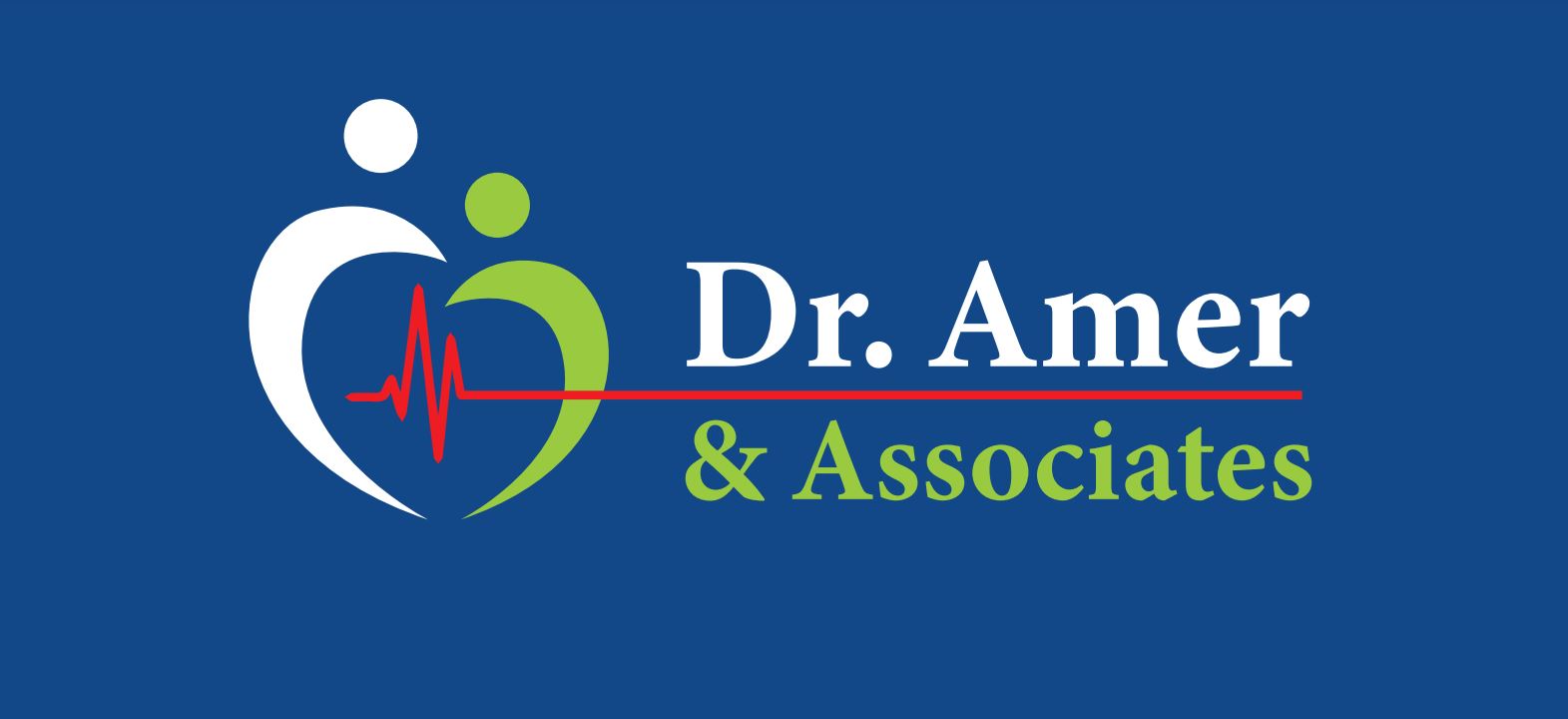 Dr. Amer and Associates Karachi - Top Doctors, Fees, Contact Number