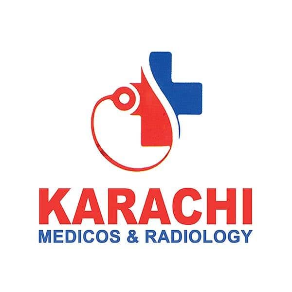Karachi Medicos and Radiology Karachi - Top Doctors, Fees, Contact Number