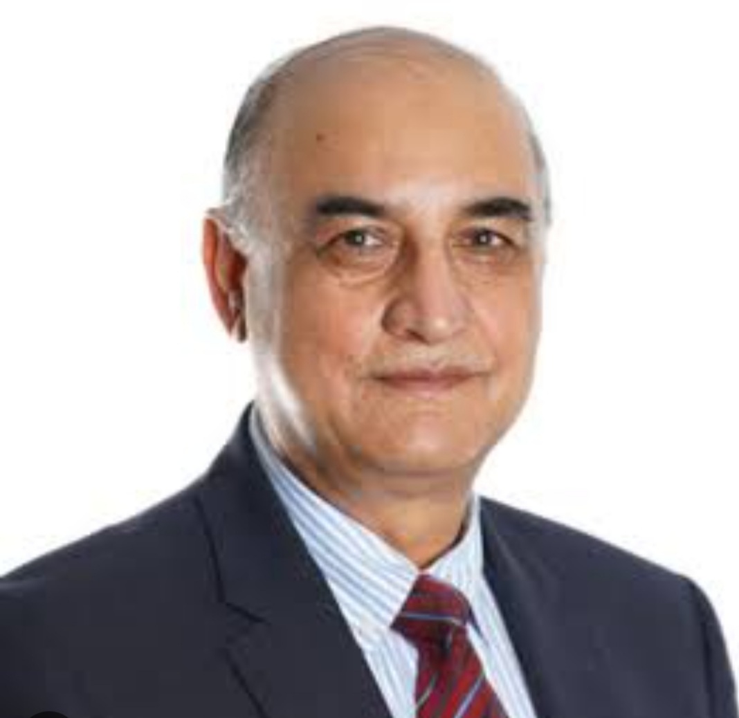 Dr. Muhammad Ghafoor Khan - Top Reviewed Urologist in Islamabad ...