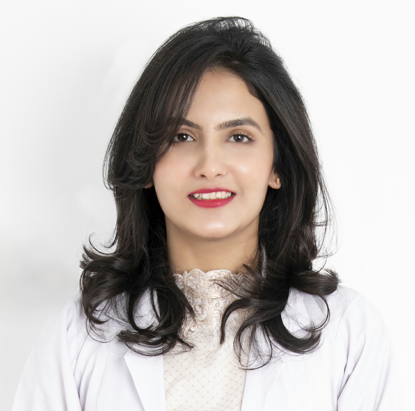 Dr. Syeda Mahanum Ali - Top Reviewed Aesthetic Medicine Specialist in ...