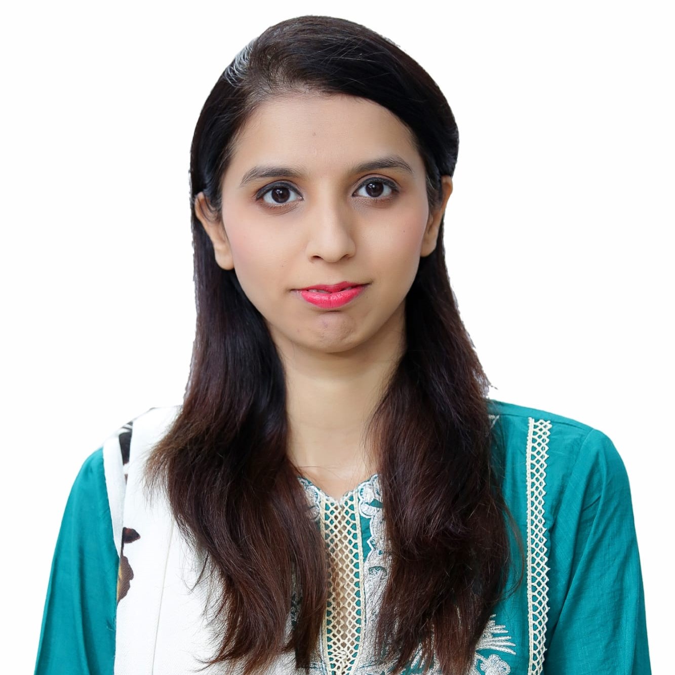 Dr. Madiha Masood Khan - Top Reviewed General Surgeon in Karachi ...