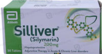 Buy Liver Care Medicines Online in Pakistan - Healthwire