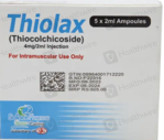 Proside (4mg) 60 Capsules Price in Pakistan - Uses, Dosage, Side Effects