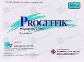 Buy Hormonal And Sexual Health Medicines Online in Pakistan - Healthwire