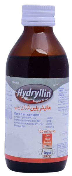 Healthwire: Connecting Healthcare