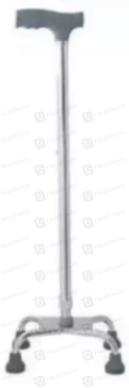 Life Care Four Pad Stick 1 S Price in Pakistan - Uses, Dosage, Side Effects