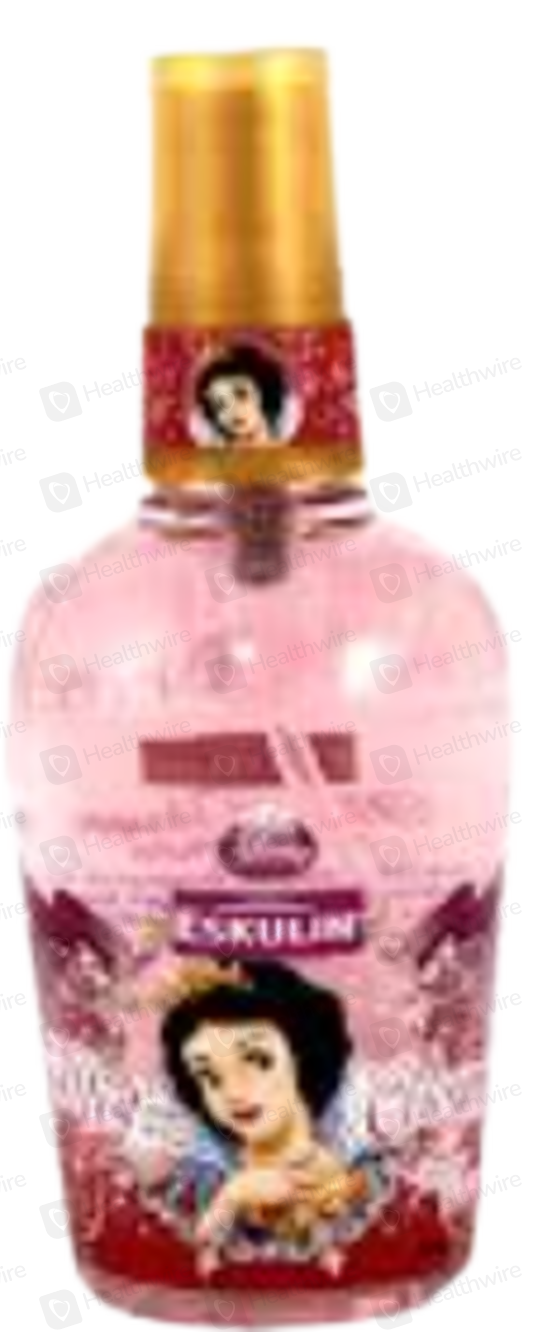 Disney Colonge Price in Pakistan - Uses, Dosage, Side Effects