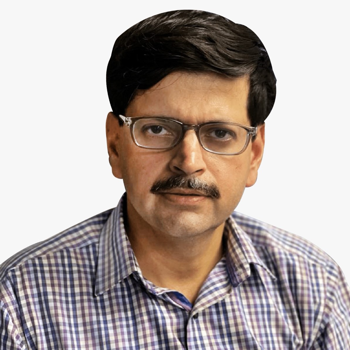 Dr. Danish Ur Rehman - Top Reviewed Ent Surgeon in Karachi | Healthwire