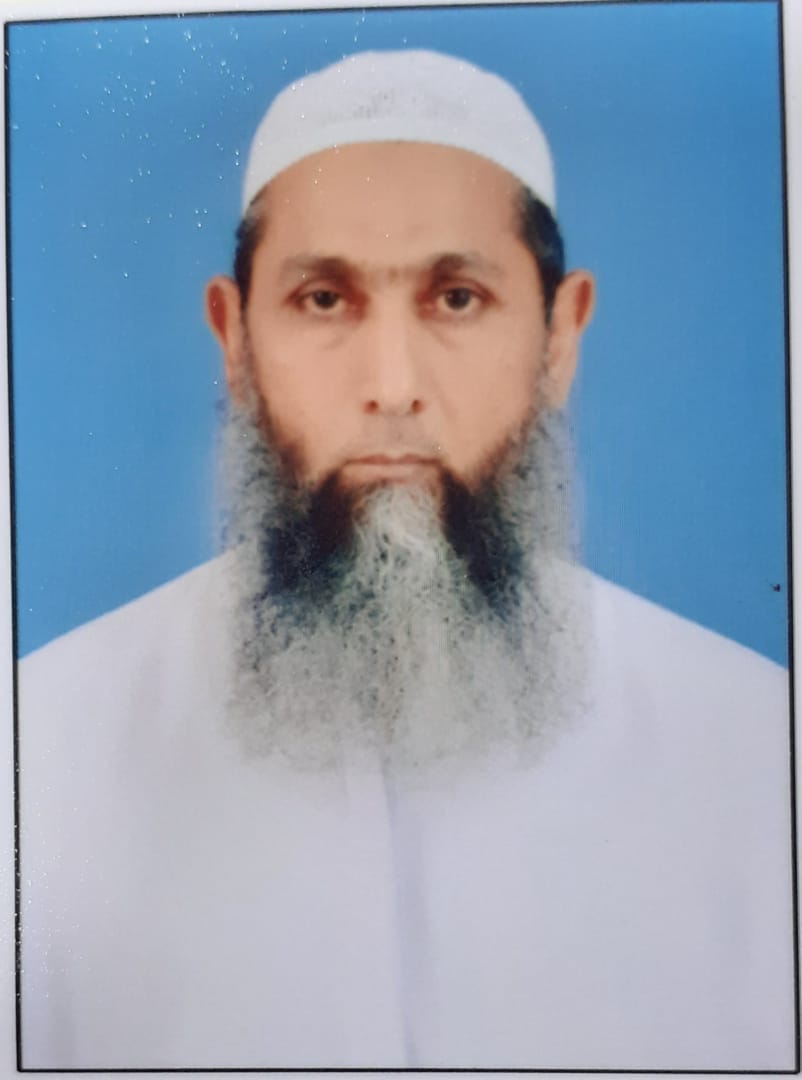 Dr. Abdul Qayyum - Top Reviewed Oncologist in Karachi | Healthwire