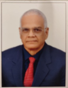 Shahid Raza's Instagram, Twitter & Facebook on IDCrawl