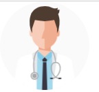 Dr. Muhammad Hamza Jamil - Top Reviewed Dentist in Gujranwala | Healthwire