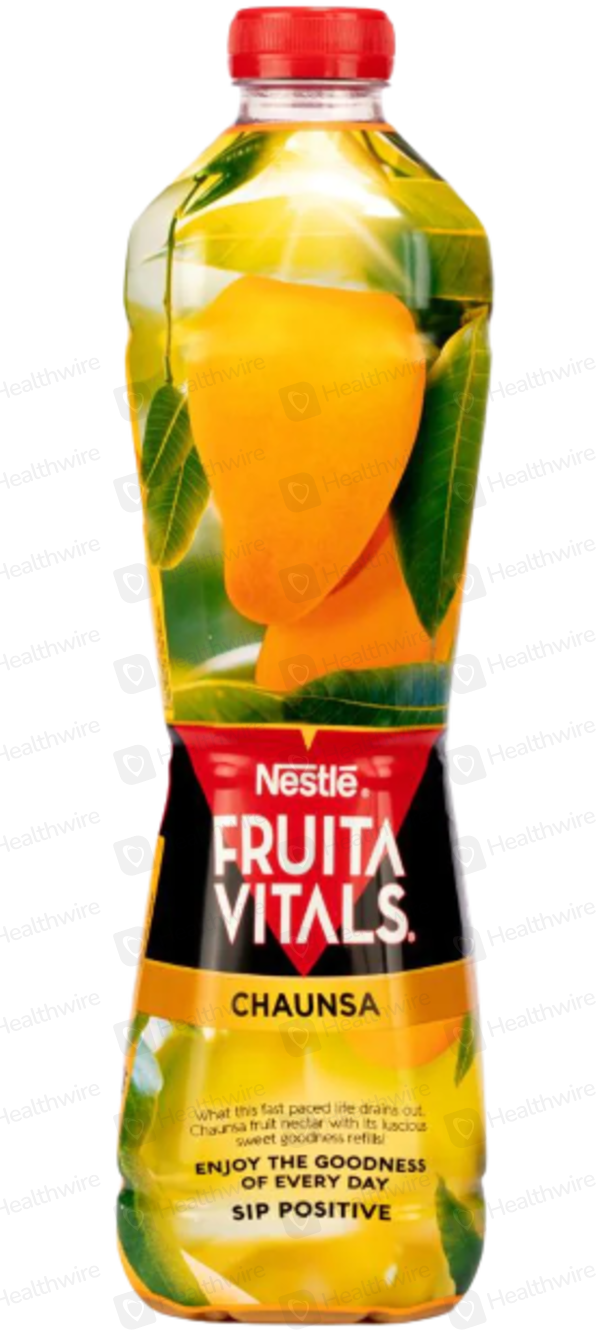 Nestle Juice Chaunsa 1 Liter Cold Drink Price In Pakistan Uses Nestle Juice Chaunsa 1 Liter Cold Drink Price In Pakistan Uses