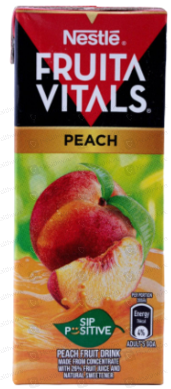 Nestle Juice Peach 200ml Cold Drink Price In Pakistan Uses Dosage Nestle Juice Peach 200ml Cold Drink Price In Pakistan Uses Dosage