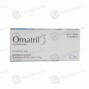 Buy Hormonal And Sexual Health Medicines Online in Pakistan - Healthwire
