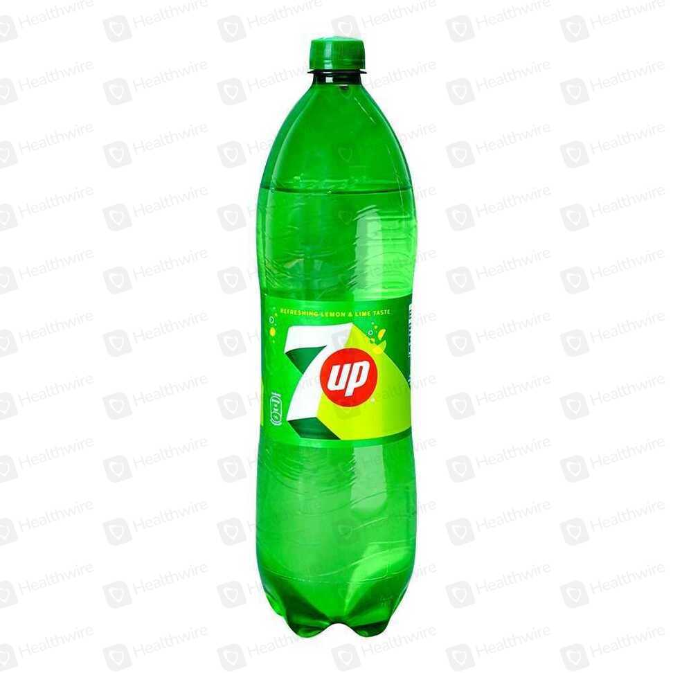 7 Up 1.5 Liter Price in Pakistan - Uses, Dosage, Side Effects